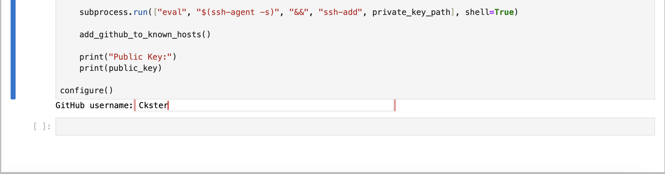 Cyverse basics - Nyblade Lab
